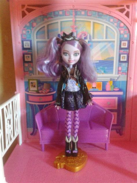 My Eah Collection Kitty By Mlpg1brony On Deviantart