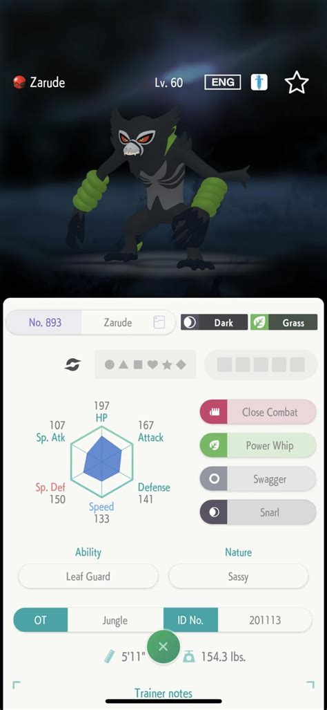 Ft See Pictures Lf Deoxys Meloetta And Hoopa Rpokemonhome