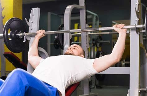 How Many Reps Should I Do The Definitive Answer