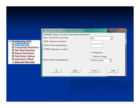 Tutorial 4 Grabcad Tutorials
