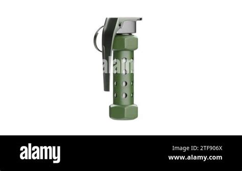 Sound Grenade Stock Videos And Footage Hd And 4k Video Clips Alamy