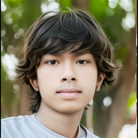 Parameswar Gond Youtube