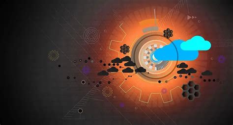 Final Year Cloud Computing Projects For Cse In Trichy