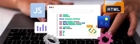 How To Use Javascript In Html In Visual Studio Code Printable Forms