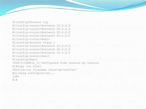 Ccna Summer Training Ppt Cisco Certified Network Analysis Ppt By Traun Khaneja