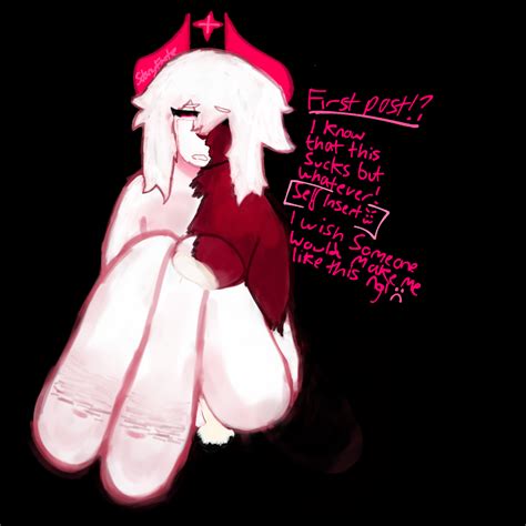 Rule 34 Erm Tagme 11555362