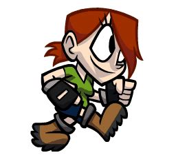 GitHub chokcoco iCSS 不止于 CSS