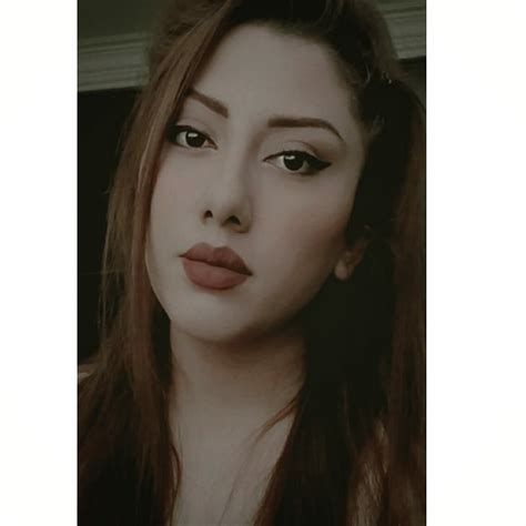 کیک تولد و کافی شاپی فافا کیک