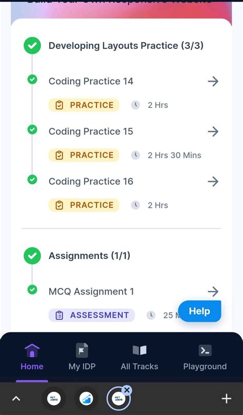 Divya Rani On Linkedin 30daysofcodechallenge Day Ccbp Nextwave