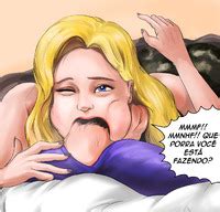 Escaping Daddy Issue Xeitma Pt Br E Hentai Lo Fi Galleries