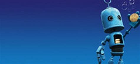 O2 Network Coverage Checker 2g 3g 4g And 5g Coverage