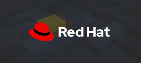 Do447 Advanced Automation Red Hat Ansible Best Practices Avantus