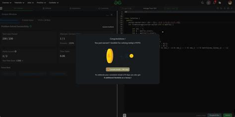 Devesh G On Linkedin 30daychallenge Computerscience Coding