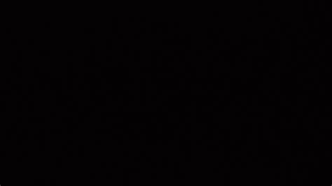 15 نوفمبر، 2023 Youtube