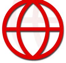 国际投资争端解决中心图册 360百科