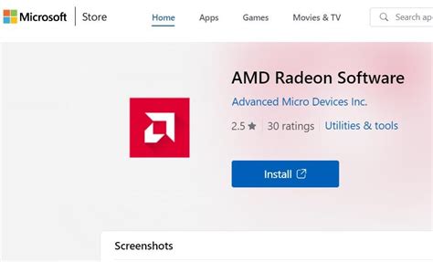 Jak Naprawić Oprogramowanie Amd Radeon Które Nie Działa W Systemie Windows