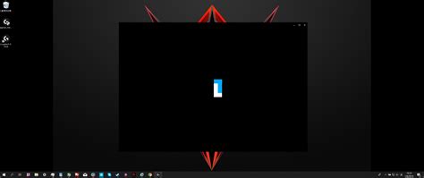 Logitech G Hub Not Loading Windows 11 Comedybpo