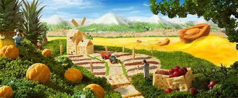 Asus 【小編溫馨提示！提防電腦病】 電腦周邊產品多，原來所帶嚟嘅周邊疾病都唔少！電腦一族無論返工放工都對住佢，就要留意小編精選嘅小貼士喇！ 對付輻射症狀︰ 避開輻射集中嘅電腦背面同兩側