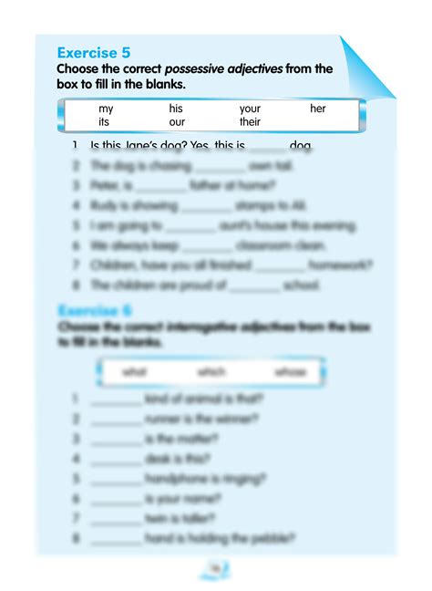 SOLUTION Basic English Grammar For English Language Learners Basic English Grammar For English