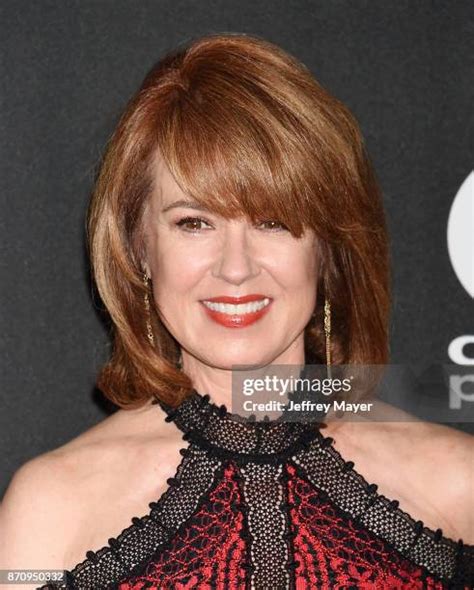 Lee Purcell Photos And Premium High Res Pictures Getty Images