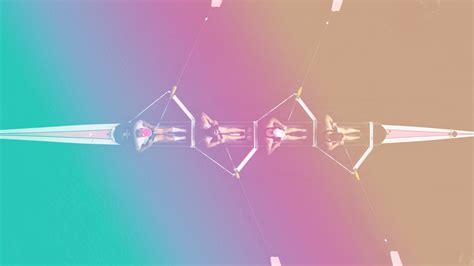 Partners — Stretch Addera