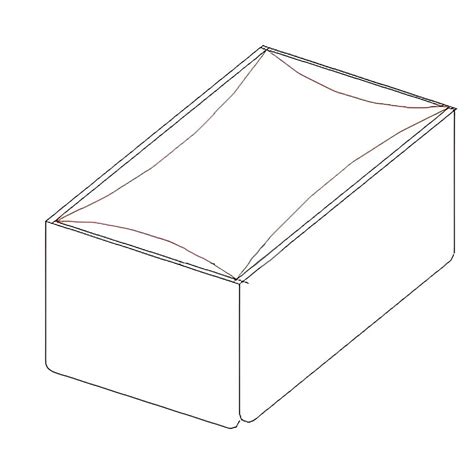 Warpage In Injection Molding Causes And Solutions October 2025