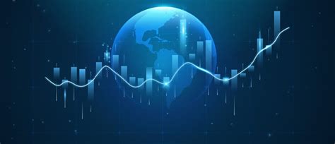 Top Data Analytics Trends To Watch In A Logics