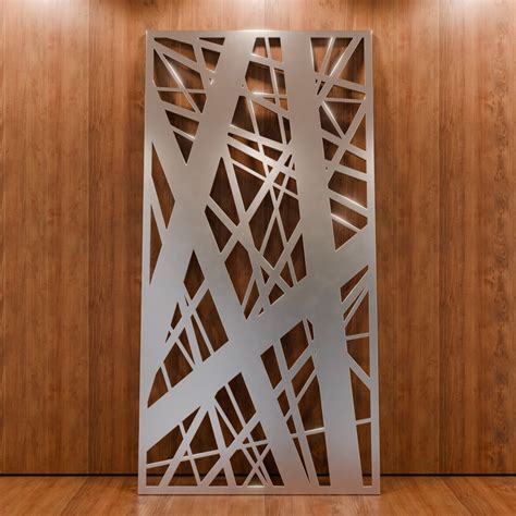 Cnc Panel 10 Konstil Online Prodaja