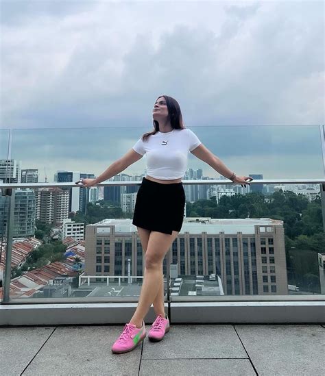 Srishti Dixit R Hottiesofytandtv