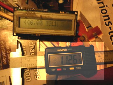 [programmation] modification d un prog asm écrit pour pic16f84a pour