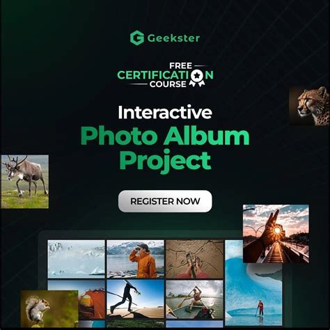 Minal Rajput On Linkedin Careergrowth Professionaldevelopment Javascript Sql Html Css