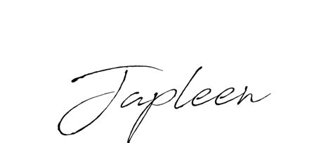 89 Japleen Name Signature Style Ideas Awesome Esign