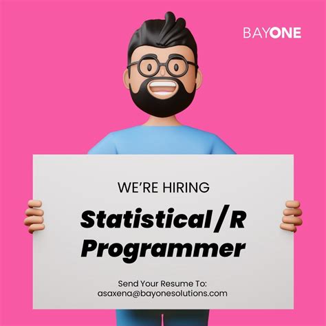abhinav saxena on linkedin hring statistics retail python rprogramming