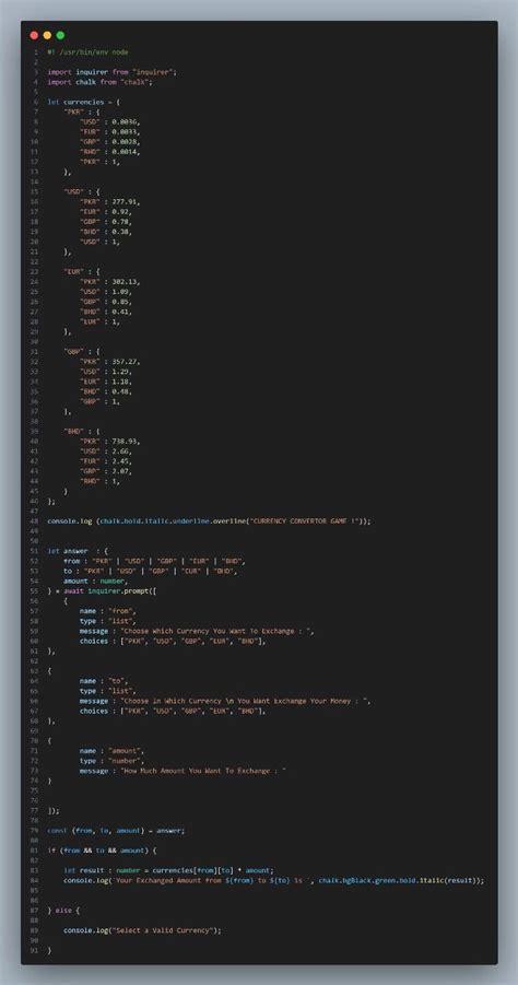 Muhammad Dawood On Linkedin Giaic Piaic Learningjourney Typescript