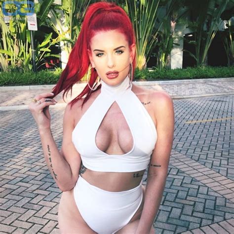 Justina Valentine Nude Pictures Photos Playboy Naked Topless Fappening