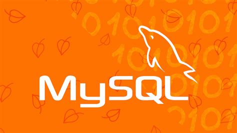 Why Mysql So Popular In Web Geekboots