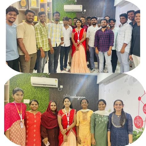 pooja chinthakayala on linkedin python