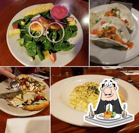 Top 7 Restaurants In Chaska September 2025 Restaurant Guru