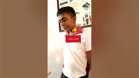 කිරිඳිවැල කොල්ලෙක් සීතල හාදුවකින් කියපු විදිය Youtube