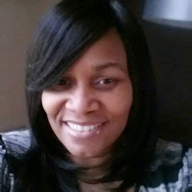 Wanda Robinson S Instagram Twitter Facebook On Idcrawl