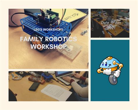 Announcing Dates Leo Febey Tech Support And Solutions Facebook