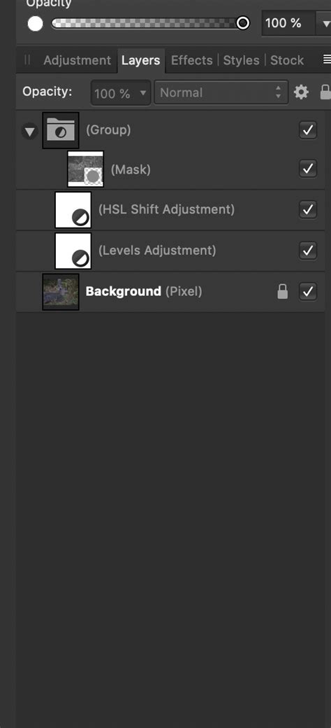 Nested Mask And Adjustment Pre V2 Archive Of Desktop Questions Macos