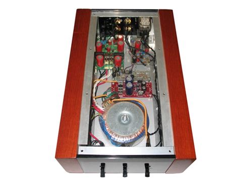 Circuit Zone Com Electronic Kits Electronic Projects Electronic Schematics DIY Electronics