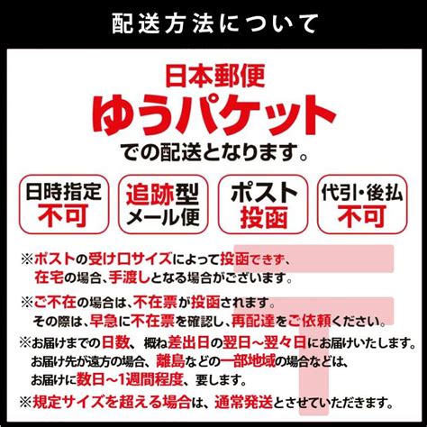 3月発売 予約受付中STM G Seven ゴルフグリップ ミッドサイズ 高ホールド力 カーボンパターン強化 UPSIDE GOLF 通販 Yahoo ショッピング