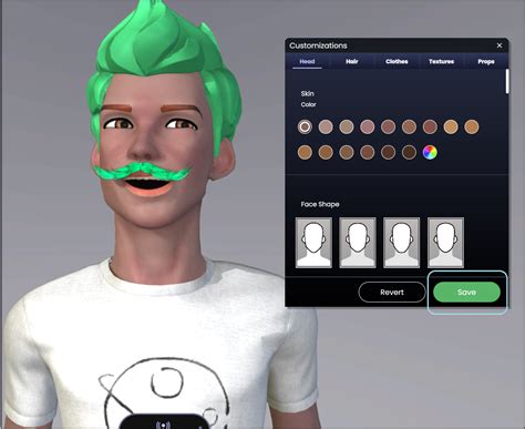 Animaze Faq Learn How To Use Animaze By Facerig Animaze Faq Learn How To Use Animaze By Facerig