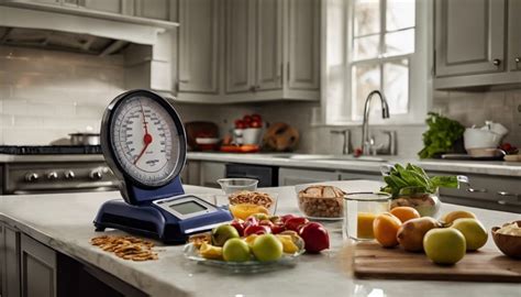 Meal Plans Recipe And Nutrition