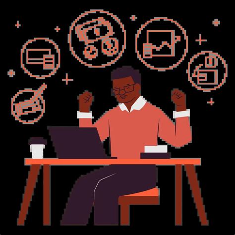 Ubo Declaration In Uae Ifza Ubo Declaration