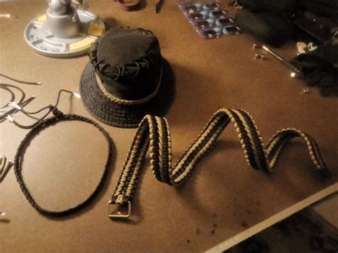 Joseph Shaff Posted On Linkedin