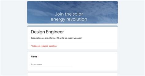 Ashutosh Mishra On Linkedin Design Engineer