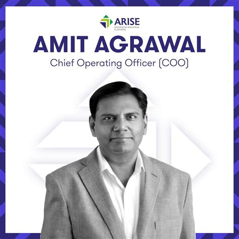 Ariseiip Commitedtomakingafricathrive Sustainableindustrialisation